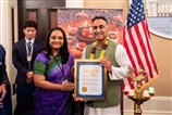 BAPS Shri Swaminarayan Mandir - Los Angeles - Stores