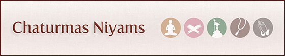 BAPS Swaminarayan Sanstha - Home