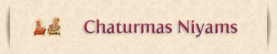 BAPS Swaminarayan Sanstha - Home