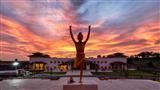 BAPS Shri Swaminarayan Mandir - Sydney - Visitor Info