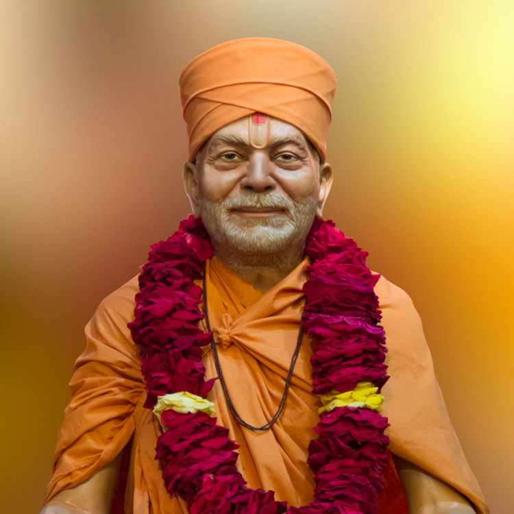 BAPS Shri Swaminarayan Mandir - Edison - News