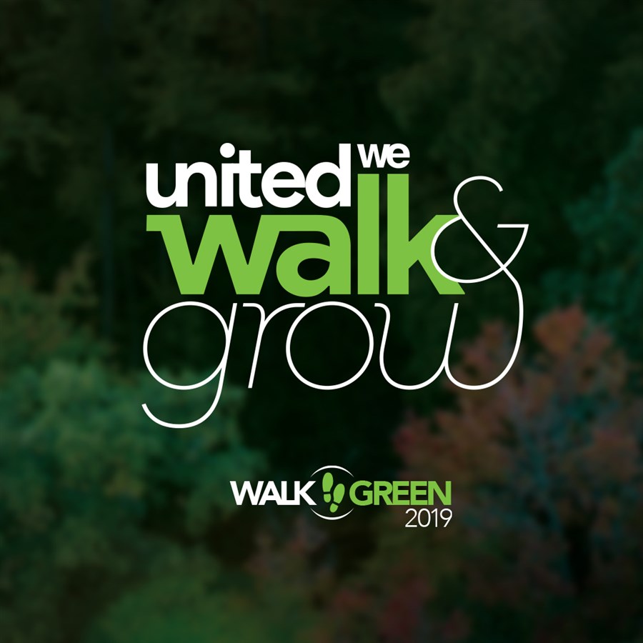 BAPS Shri Swaminarayan Mandir - Phoenix - News