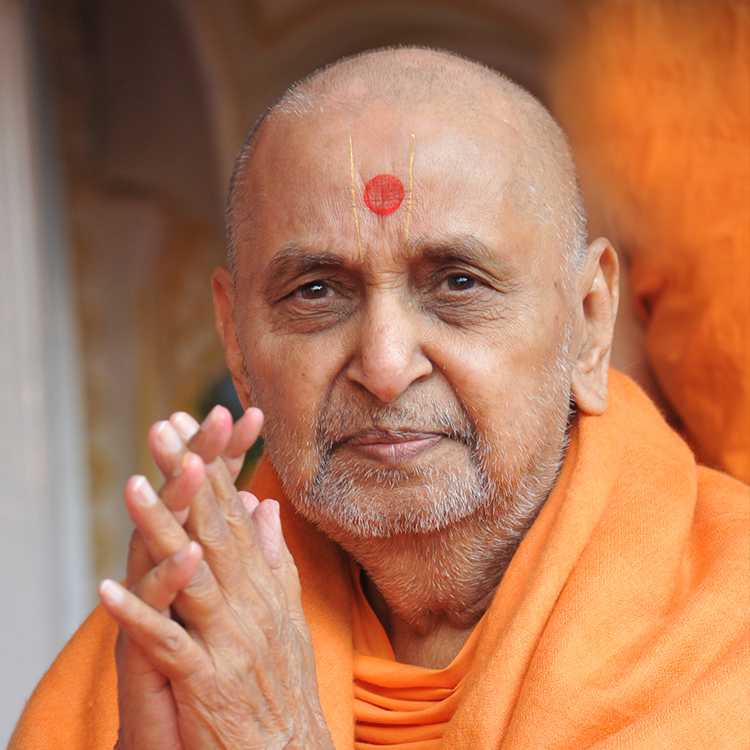 BAPS Shri Swaminarayan Mandir - Los Angeles - News