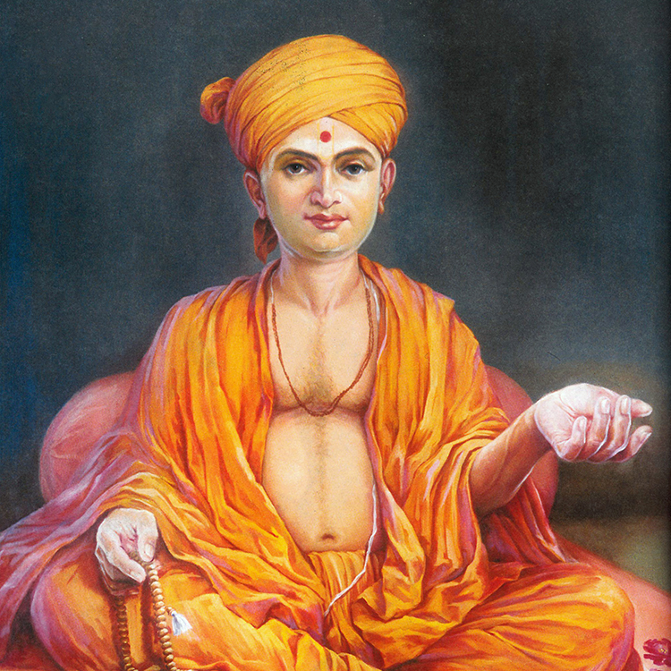 BAPS Shri Swaminarayan Mandir, Parsippany