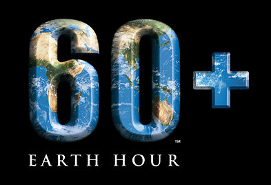 Earth Hour 2018, North America
