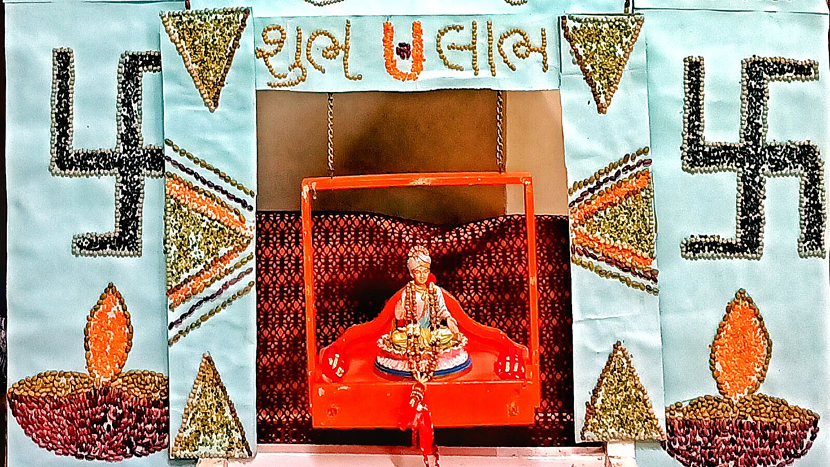 Hindola Festival 2023, Iganga, Uganda