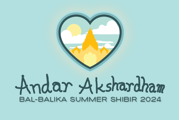 Bal - Balika Summer Shibir 2024, North America