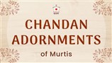 Pramukh Swami Maharaj Smruti Mandir Murti-Pratishtha Mahotsav ...