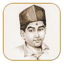 Pramukh Swami's Life