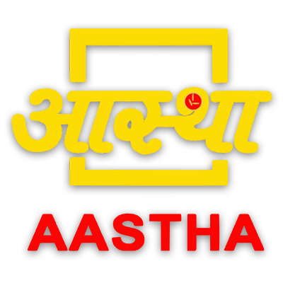 Live Webcast and Telecast, Grand Dedication Ceremony, BAPS Swaminarayan ...