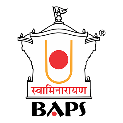 Live Webcast and Telecast, Grand Dedication Ceremony, BAPS Swaminarayan ...