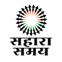 Live Webcast and Telecast of Festival of Inspirations, Robbinsville, NJ ...